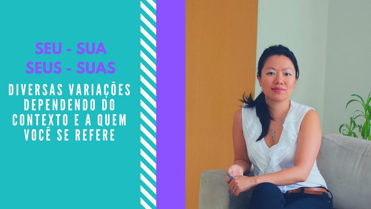 Grammar – Business Fluency