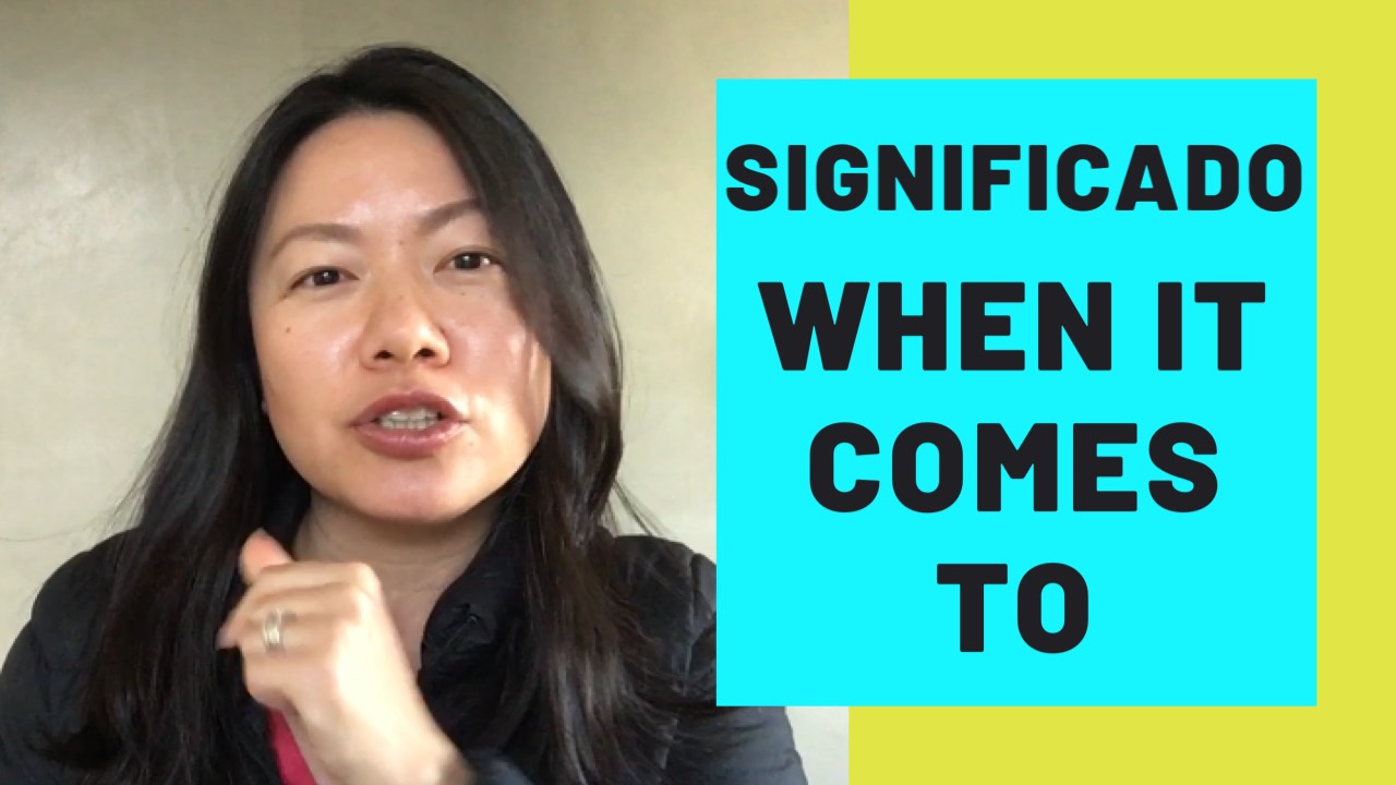 Expressions – Página: 5 – Business Fluency