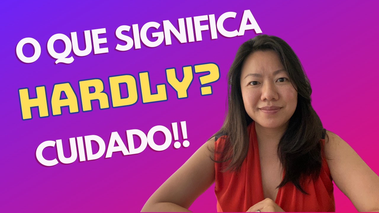 Vocabulary - Business Fluency