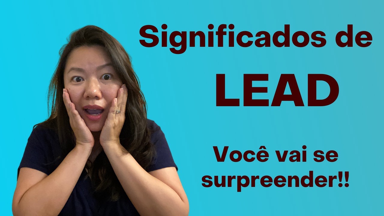 Vocabulary - Business Fluency