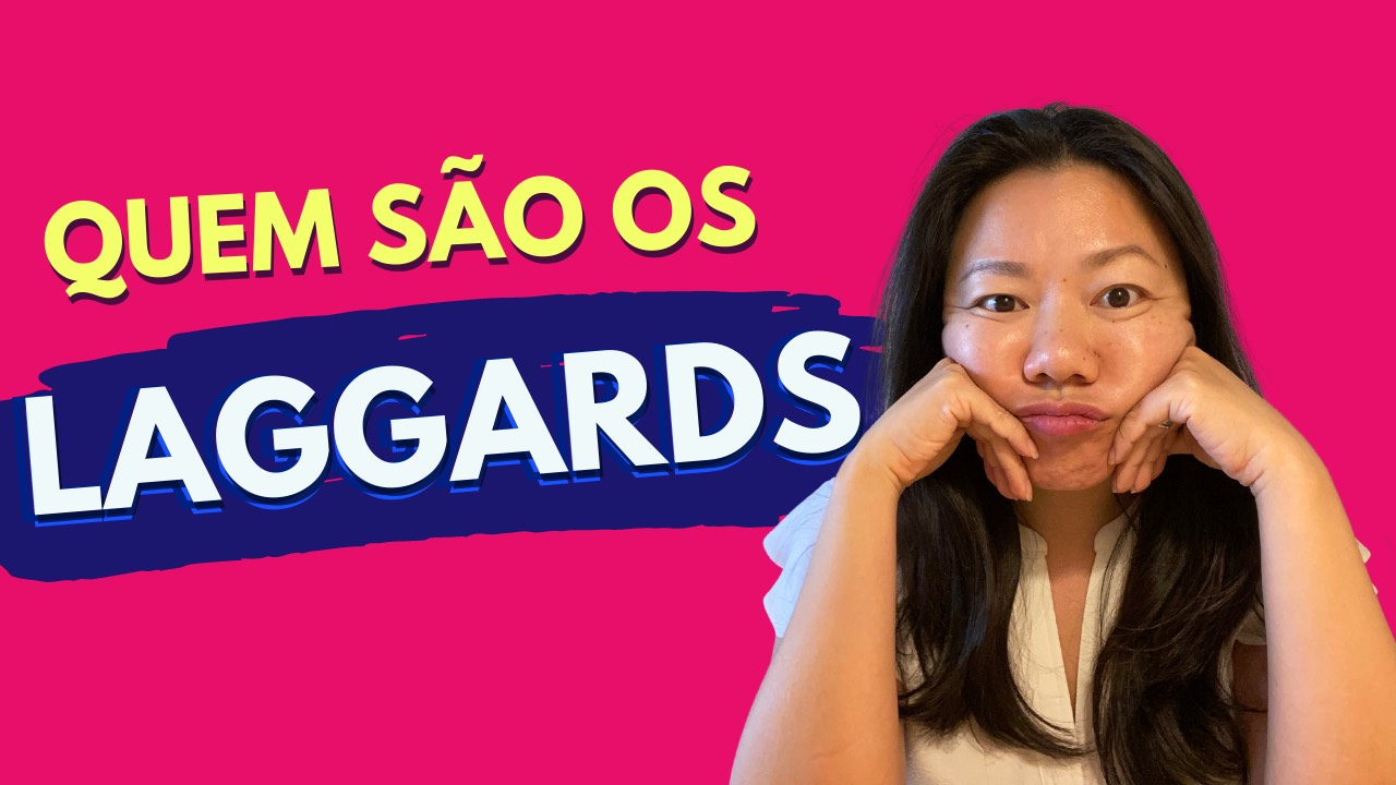 Vocabulary - Business Fluency