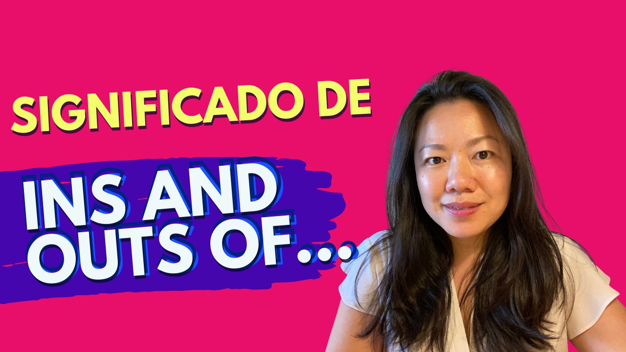 Expressions – Business Fluency