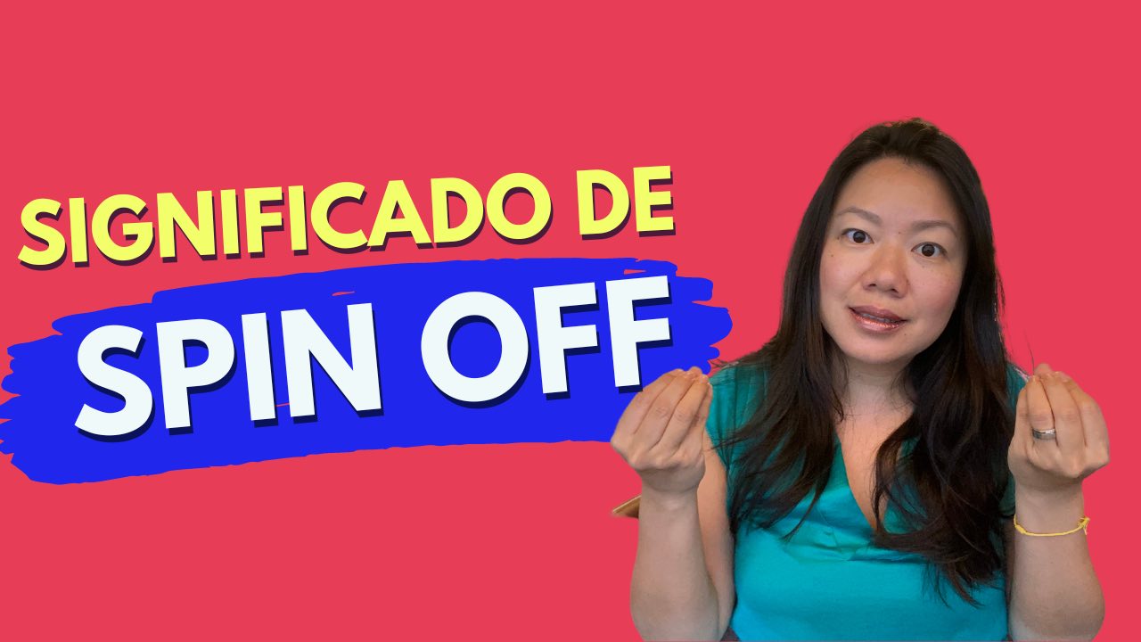 Expressions – Business Fluency