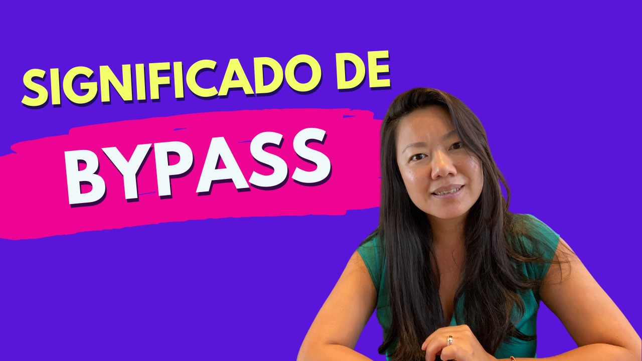 Expressions – Business Fluency