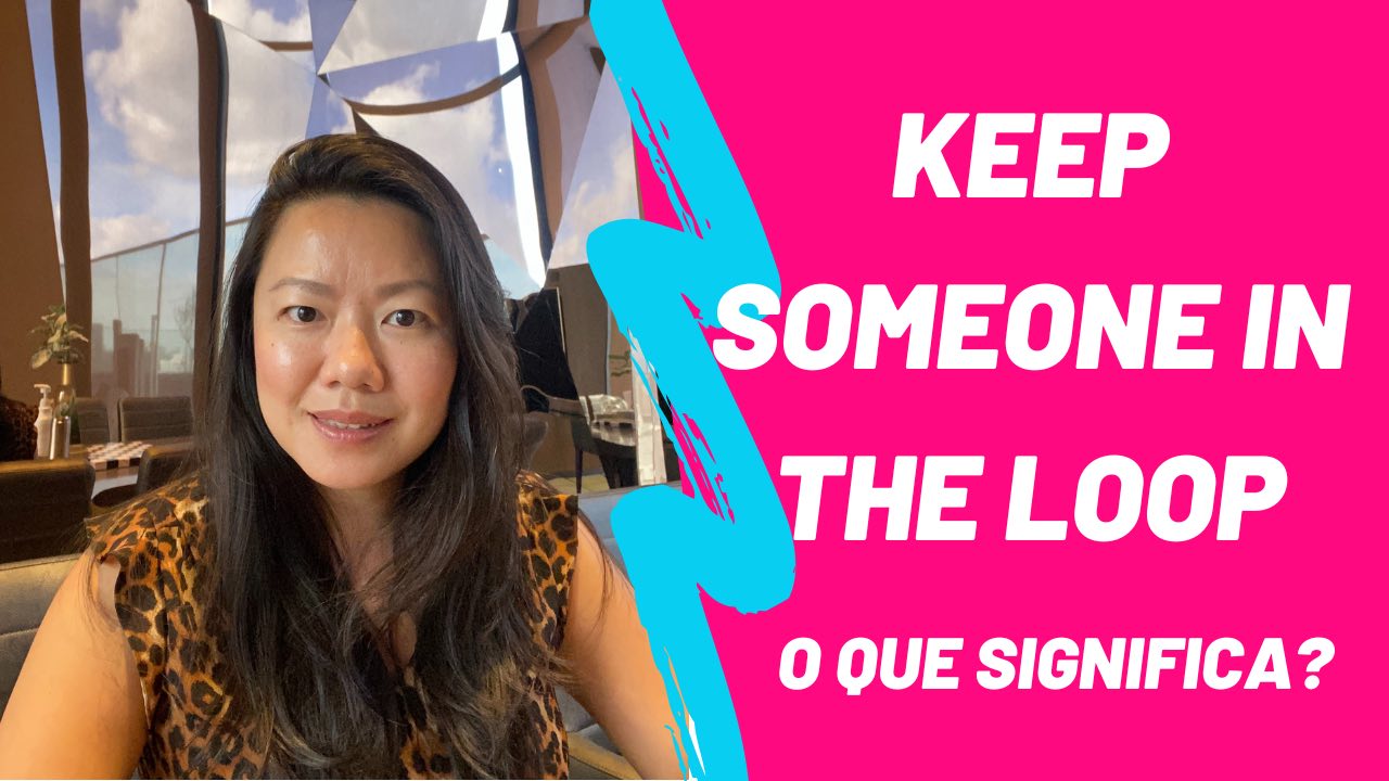 Expressions – Business Fluency