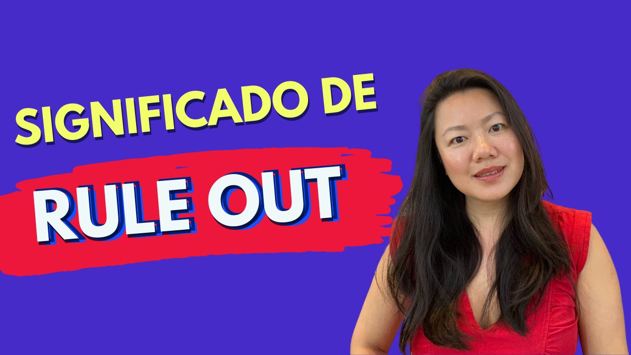 Expressions – Business Fluency