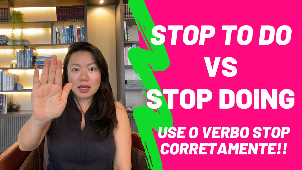 Grammar – Business Fluency