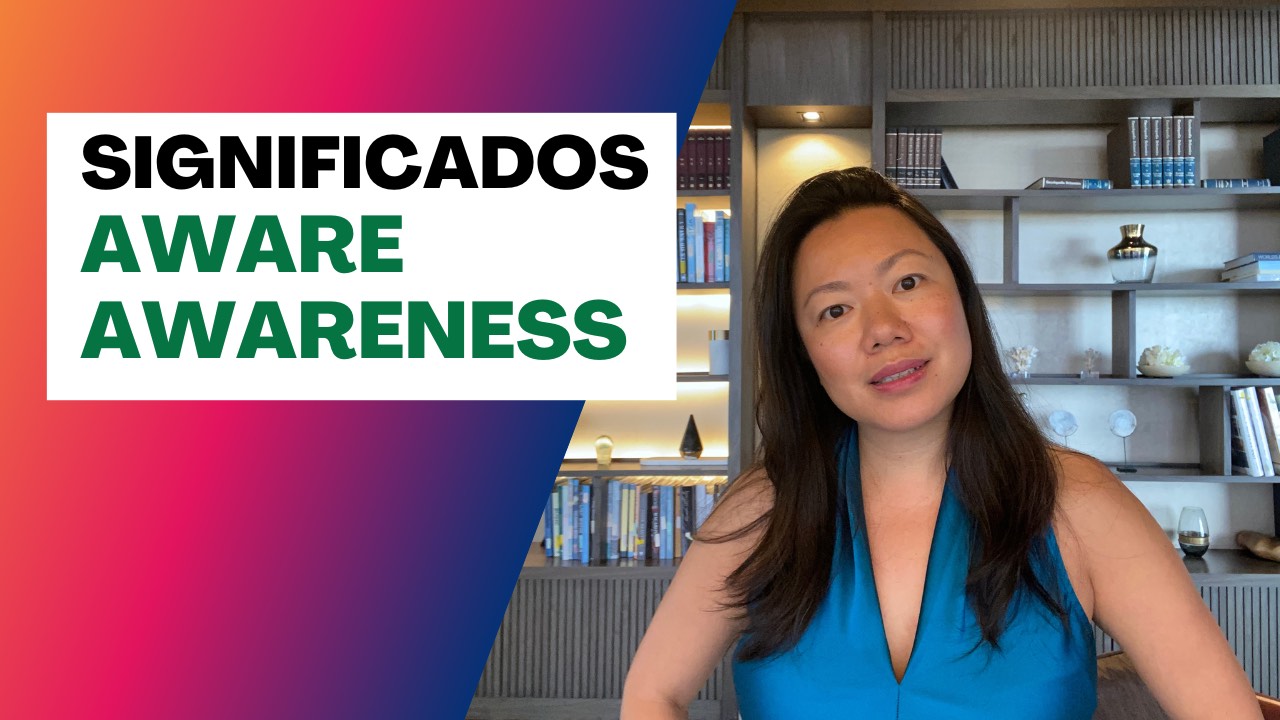 Vocabulary – Business Fluency