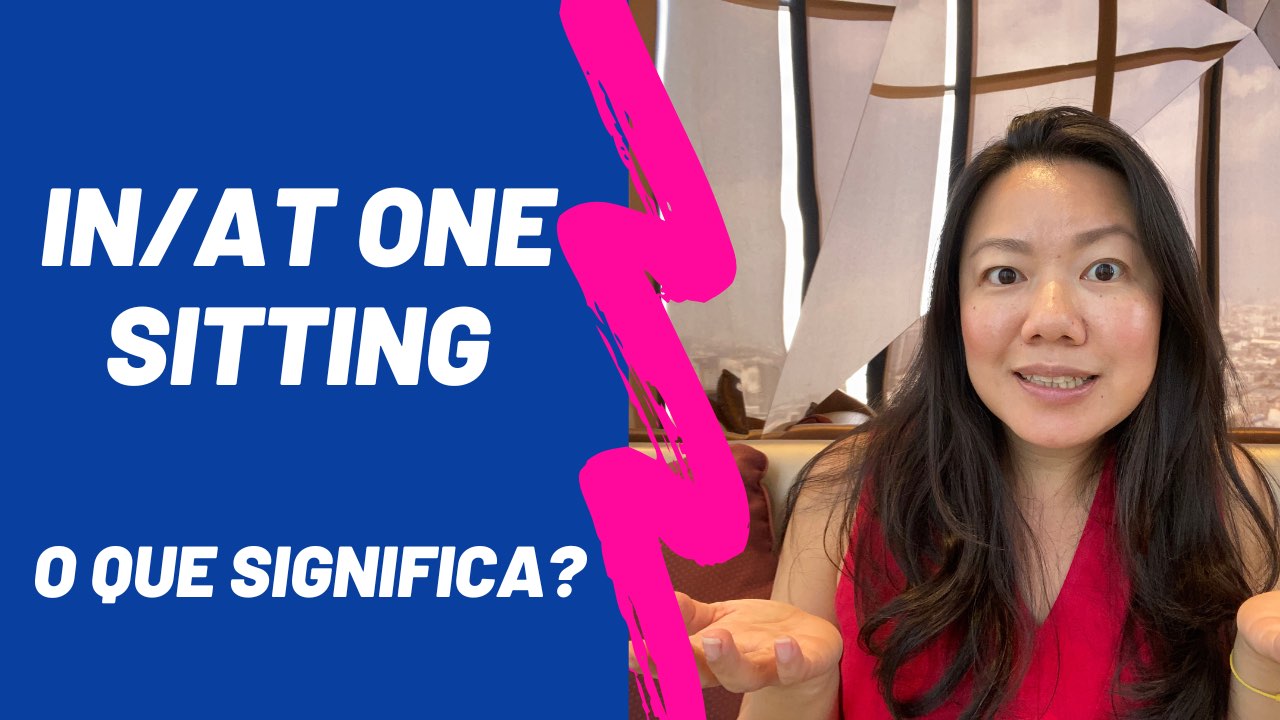 Expressions – Business Fluency