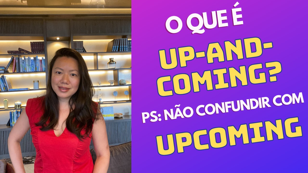 Expressions – Business Fluency