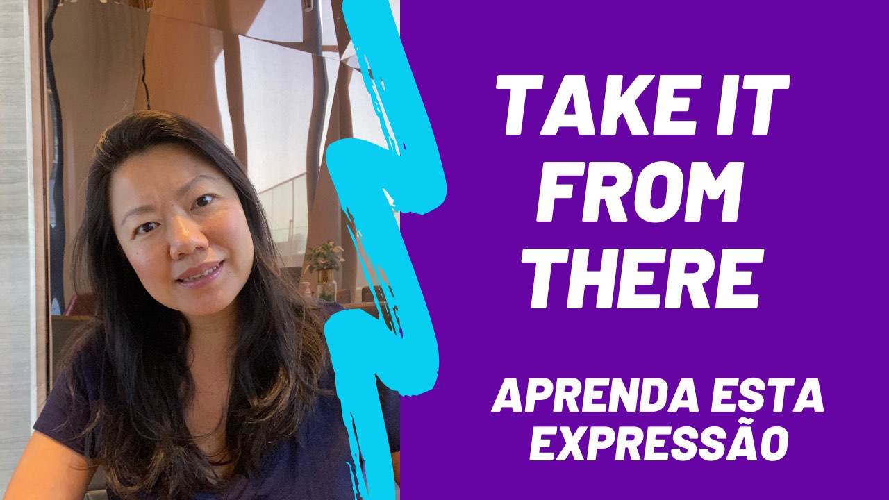 Expressions – Business Fluency