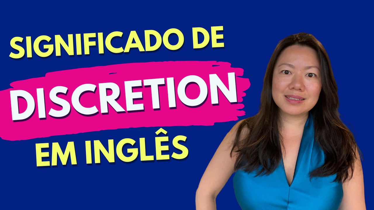 Vocabulary – Business Fluency