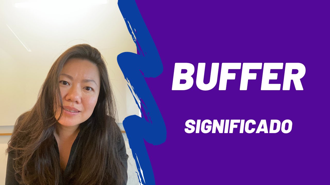 Vocabulary – Business Fluency