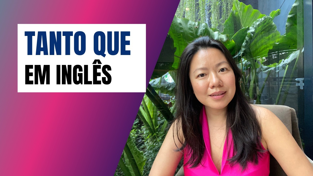 Vocabulary – Business Fluency