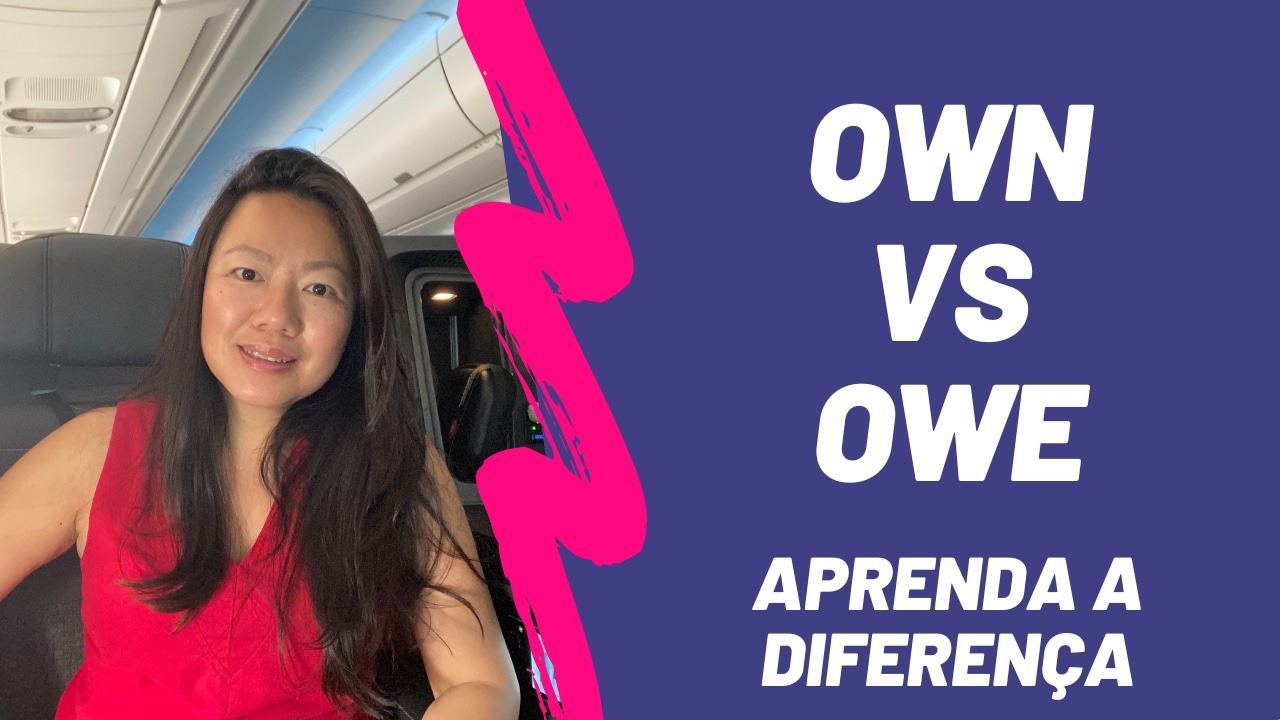 Vocabulary – Business Fluency