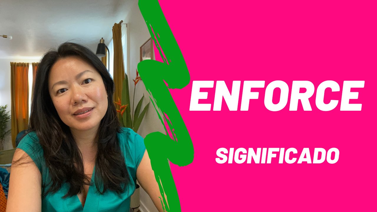 Vocabulary – Business Fluency