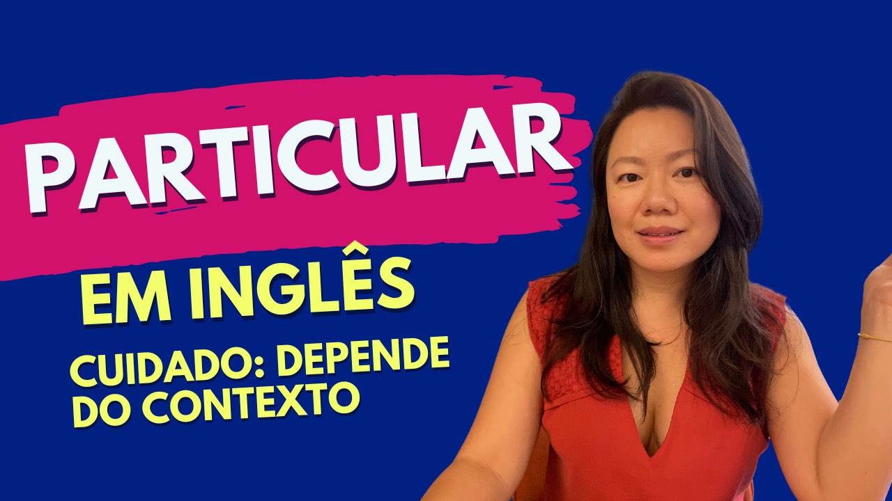 Vocabulary – Business Fluency