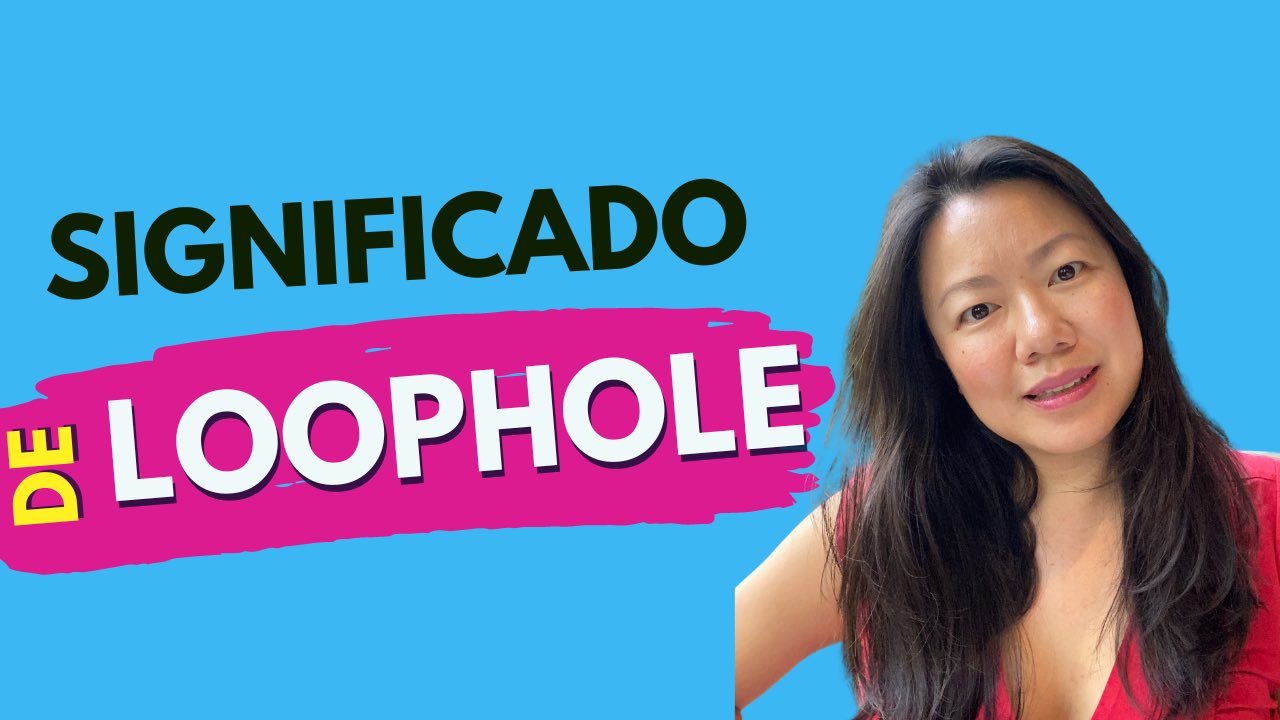 Vocabulary – Business Fluency