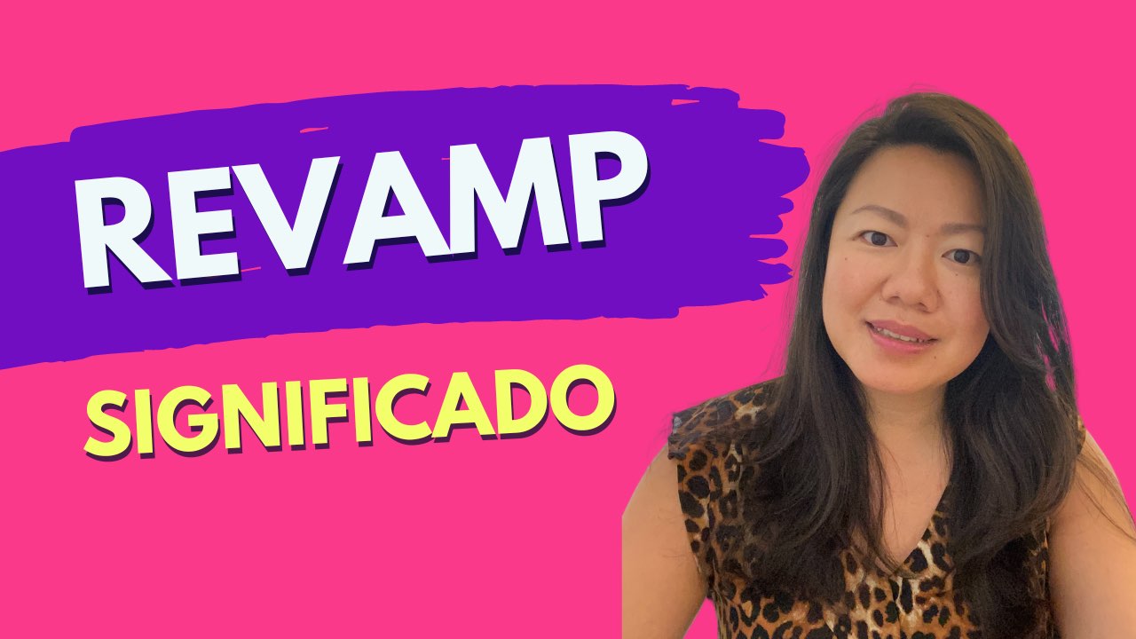 Vocabulary – Business Fluency