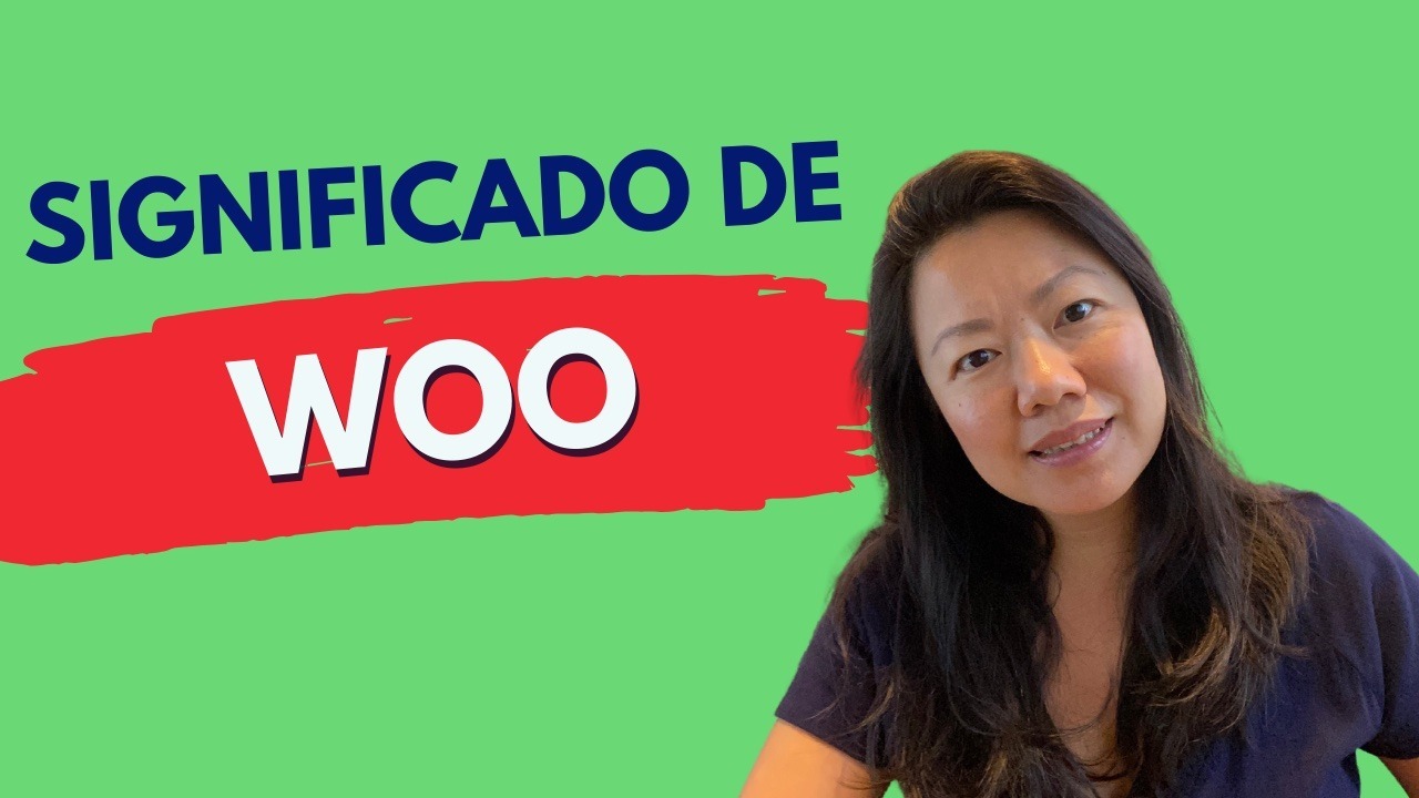 Vocabulary – Business Fluency